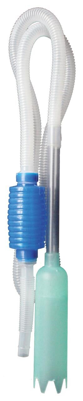 SUPERFISH AQUA SYPHON SET
